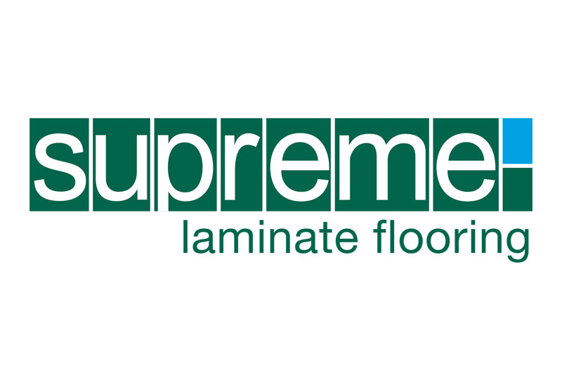 Laminate Flooring
